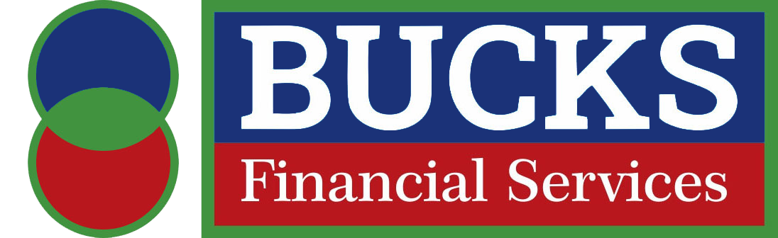 Bucks Financial Services - World Class Service Guaranteed